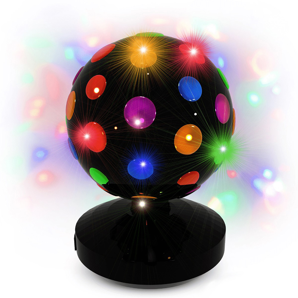 Discokula - lekextra.se