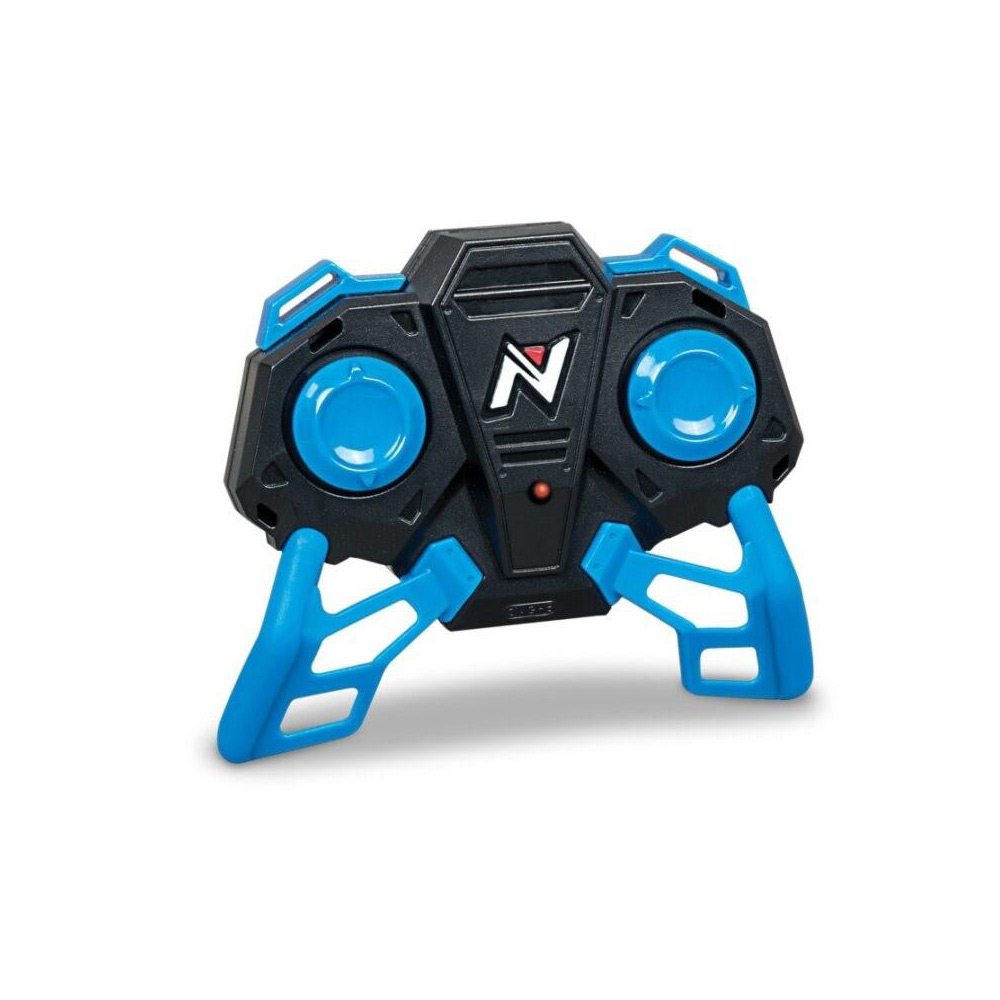 RC -Nikko Hydro Thunder - lekextra.se